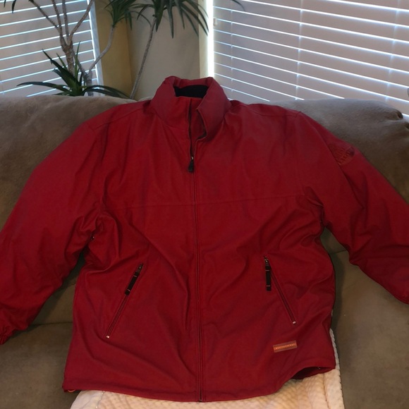 Weatherproof | Jackets & Coats | Weatherproof Heavy Duty Winter Jacket ...